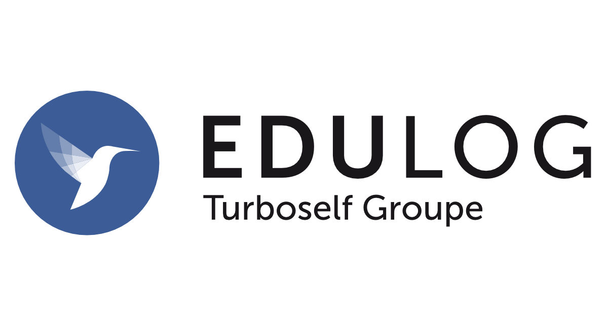 Accueil | EDULOG